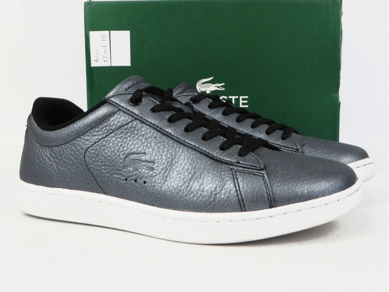 LACOSTE patike KOŽA T209