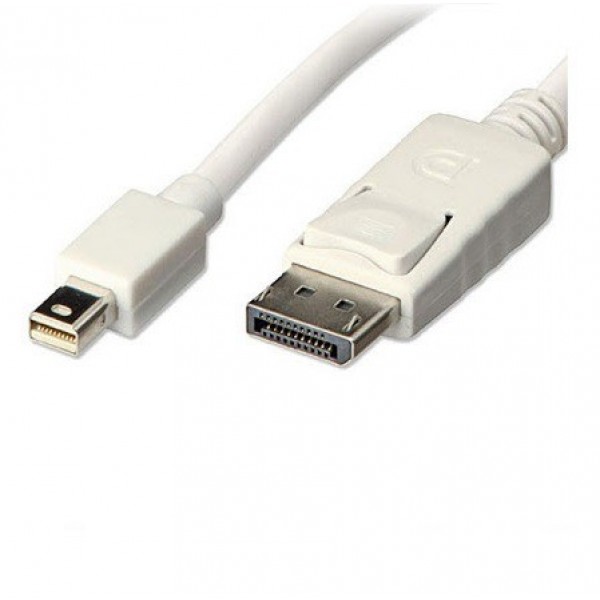 E-GREEN Mini DisplayPort (m) - DisplayPort (m) beli