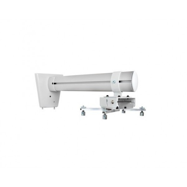 VEGA WMC 70 zidni nosač za Ultra Short Throw projektor