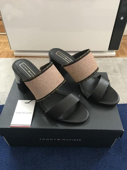 Sandale Tommy Hilfiger