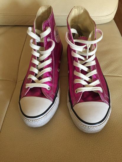 Converse patike original