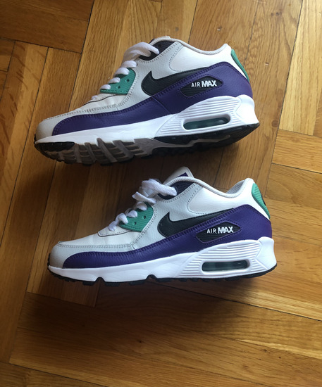 Nike air max