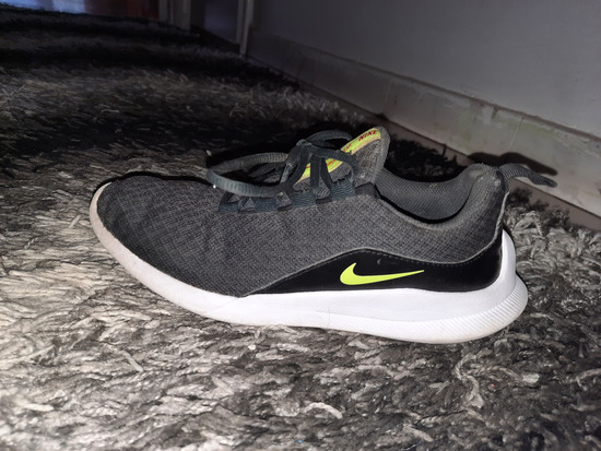 NIKE Dečije Patike Br. 36