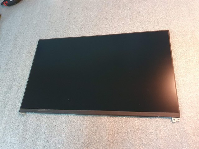 Ekran Panel Display 14`` slim fullHD LP140WFB br.101