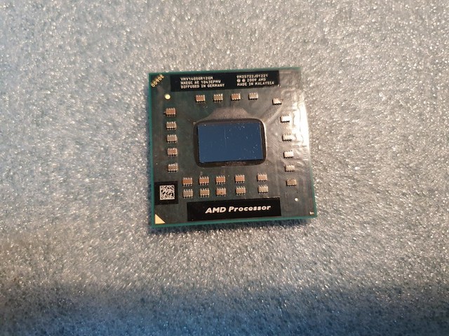 Procesor za Laptop AMD V140