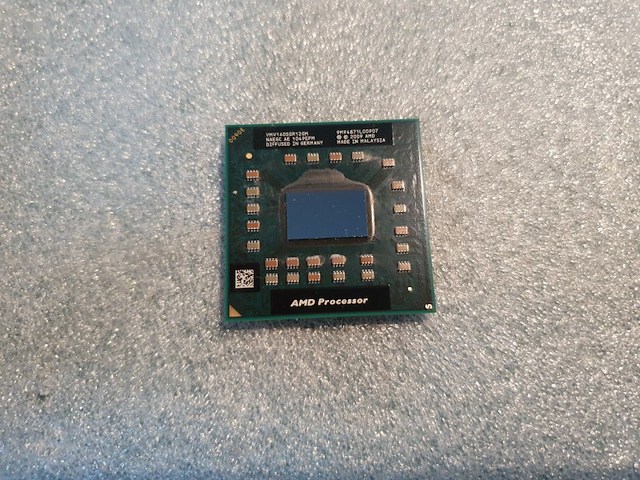 Procesor za Laptop AMD V160