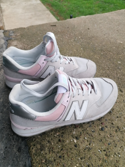 Patike New Balance