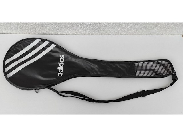 Adidas stara torba za reket