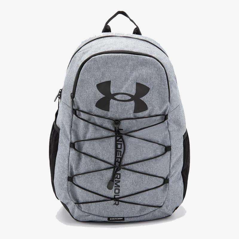 Under Armour Hustle Sport