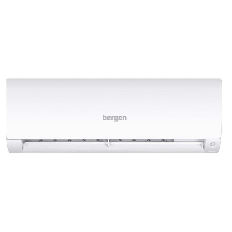 BERGEN KRON PREMIUM 12000BTU BELA