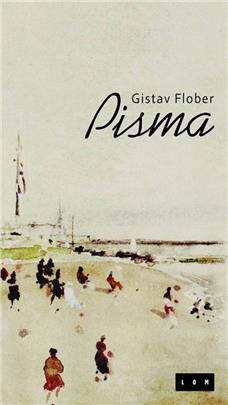 Pisma Flober