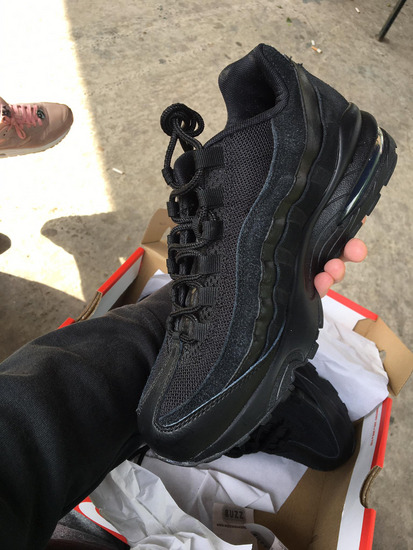 Air Max 95