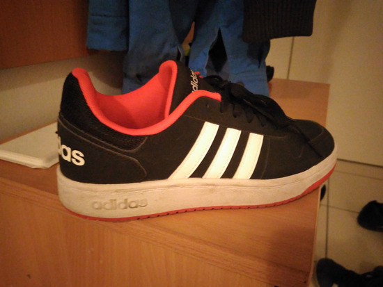 Adidas patike