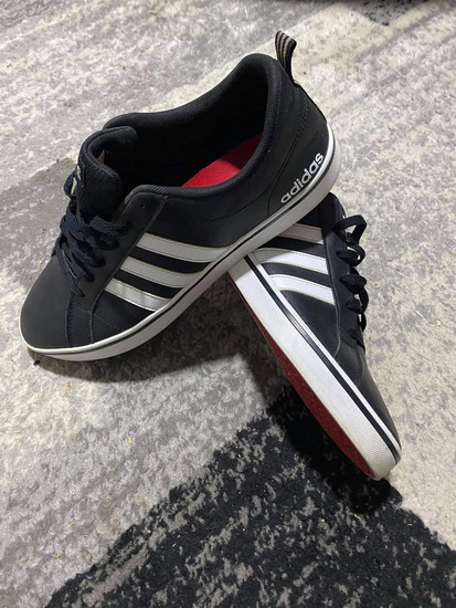 Adidas br 46