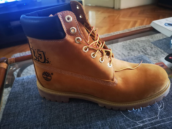 Timberland kanađanke 47,5