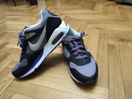 Ženske Nike Air Max Command ORIGINAL