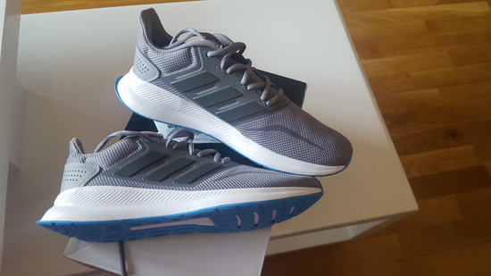 Adidas muške patike