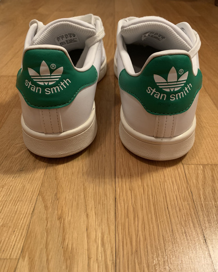 ADIDAS Stan Smith