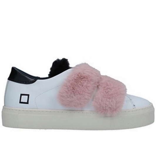 DATE sneakers kozne patike