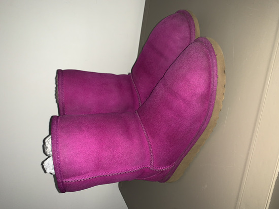 Ugg ORIGINAL cizme