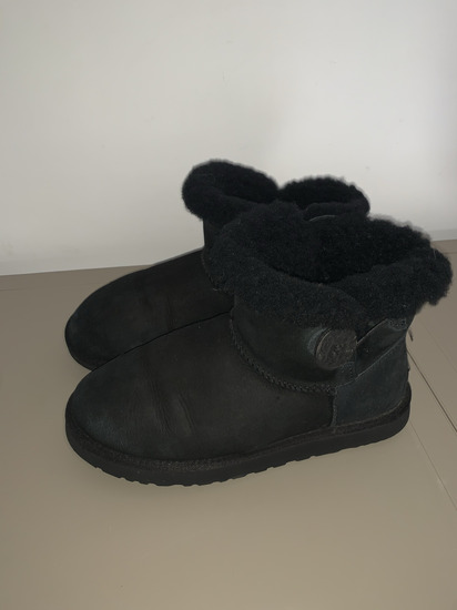 Ugg ORIGINAL cizme