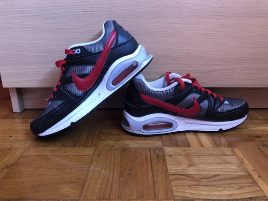 Nike Air Max Comand ORIGINAL