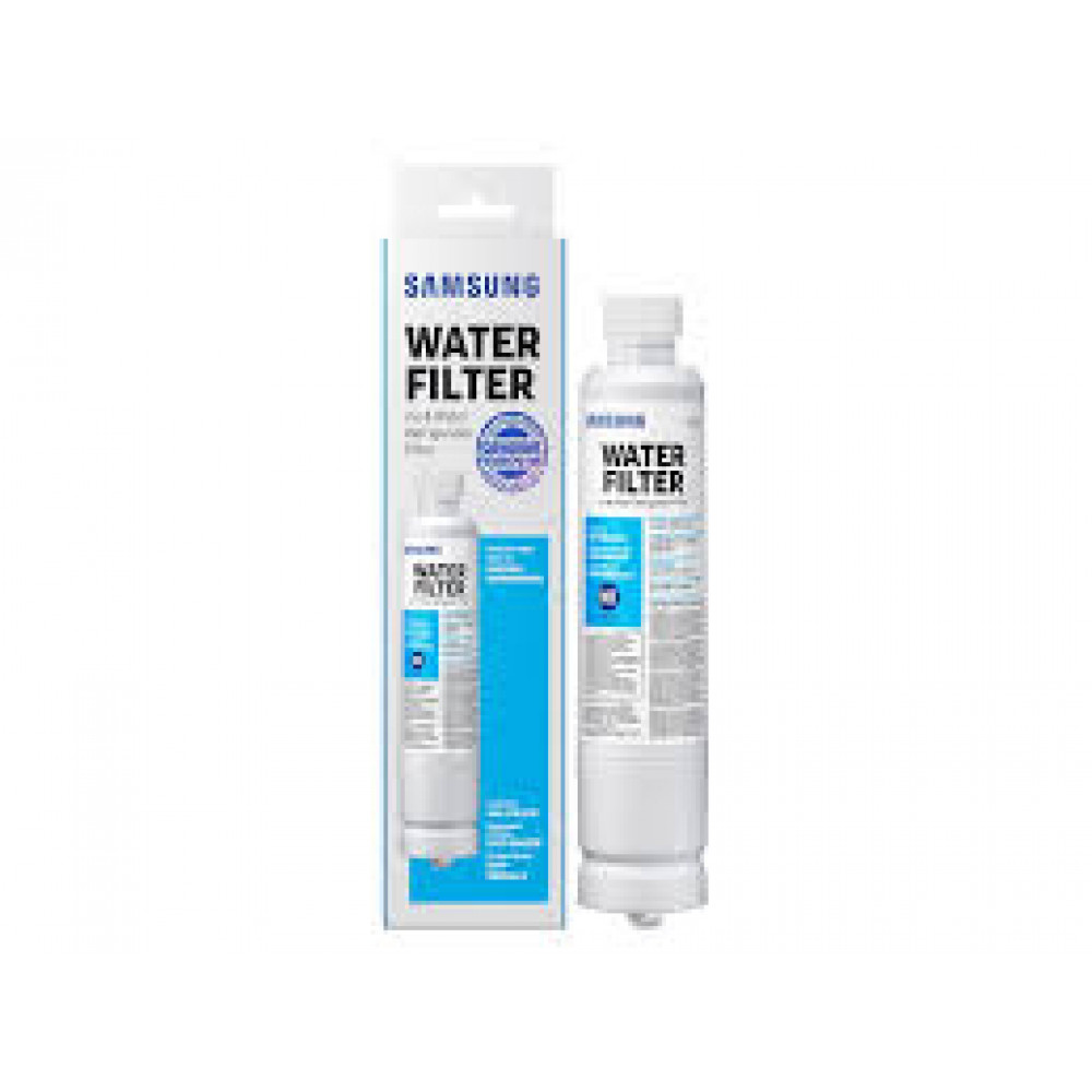 SAMSUNG HAF-CIN/EXP vodeni filter *I