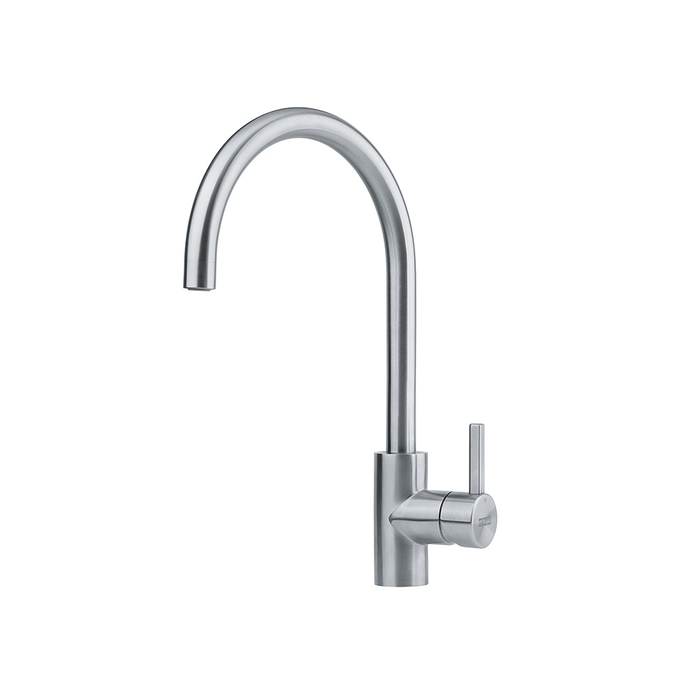 FRANKE Slavina Eos Neo 115.0590.044 inox