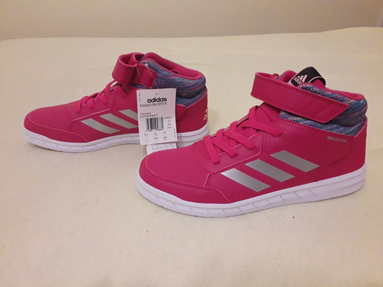 Patike ADIDAS NOVE