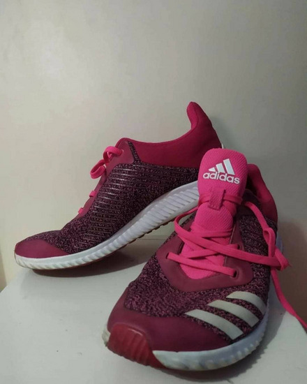 Adidas original patike