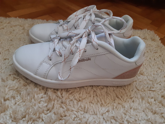 Kao nove Reebok patike SNIŽENO!!!