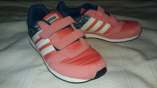 Adidas patike, vel 34