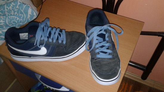 Nike patike 38 broj