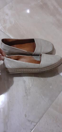 Espadrile