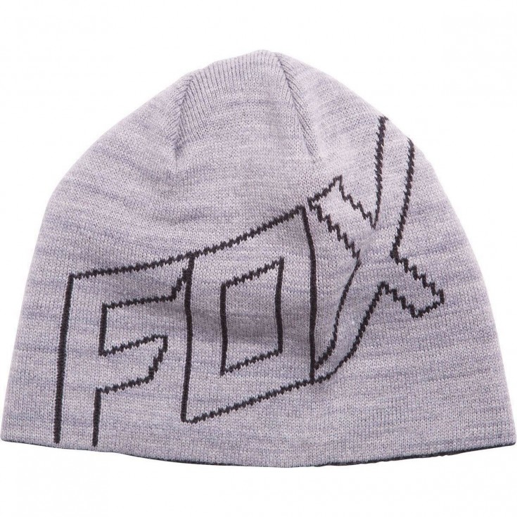 KAPA FOX BEANIE RIDE
