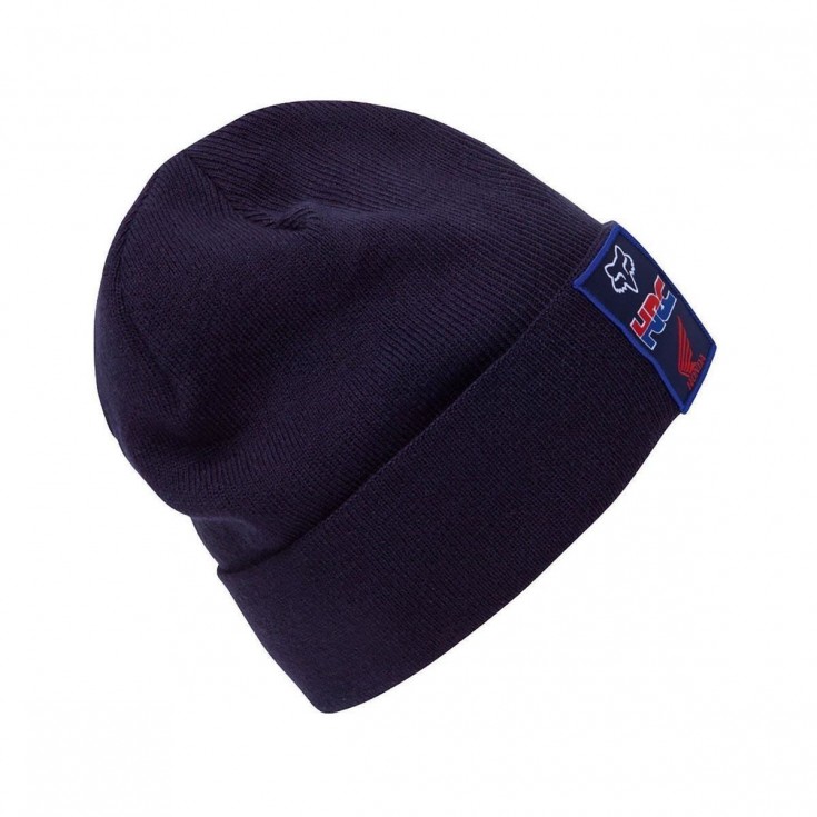 KAPA FOX BEANIE HRC ROLL