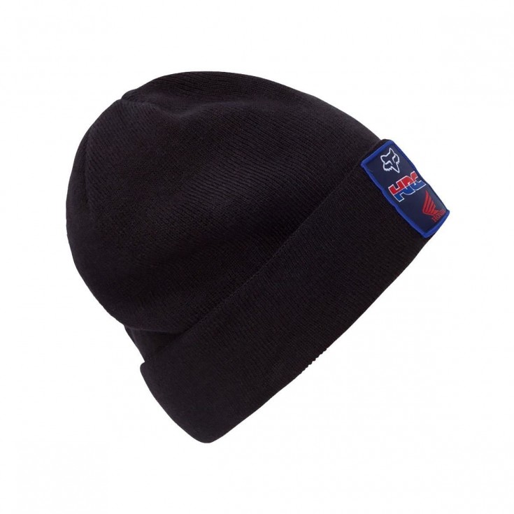 KAPA FOX BEANIE HRC ROLL