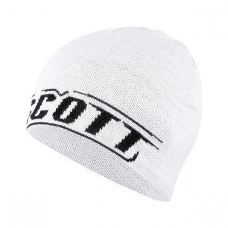 KAPA SCOTT BEANIE