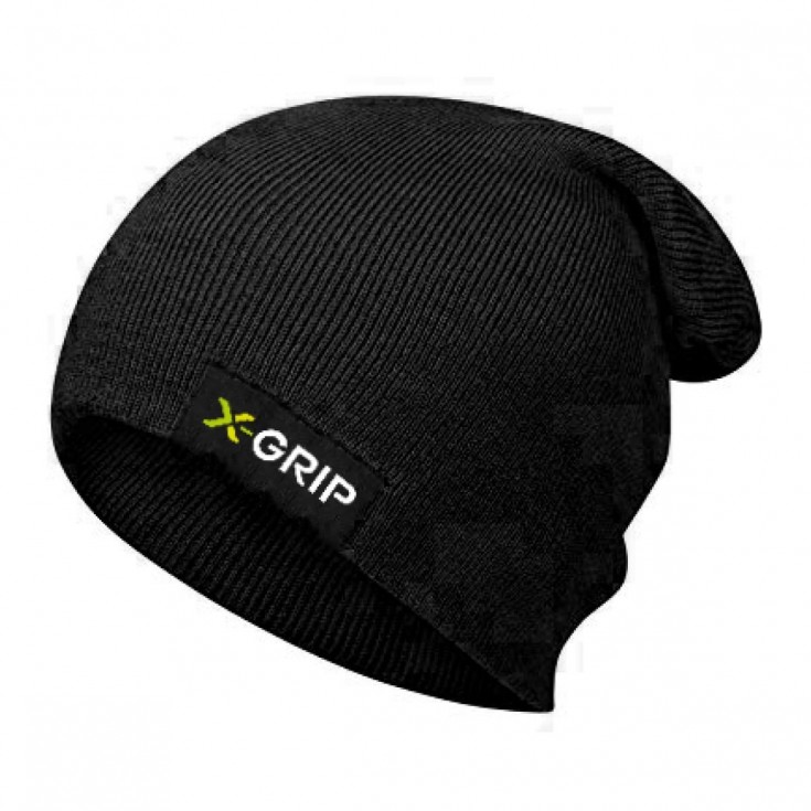 KAPA BEANIE X-GRIP