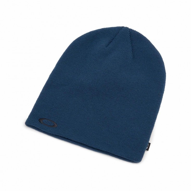 KAPA OAKLEY BEANIE FINE KNIT