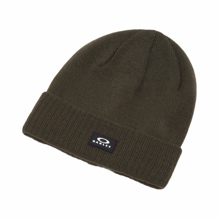 KAPA OAKLEY BEANIE RIBBED 2.0