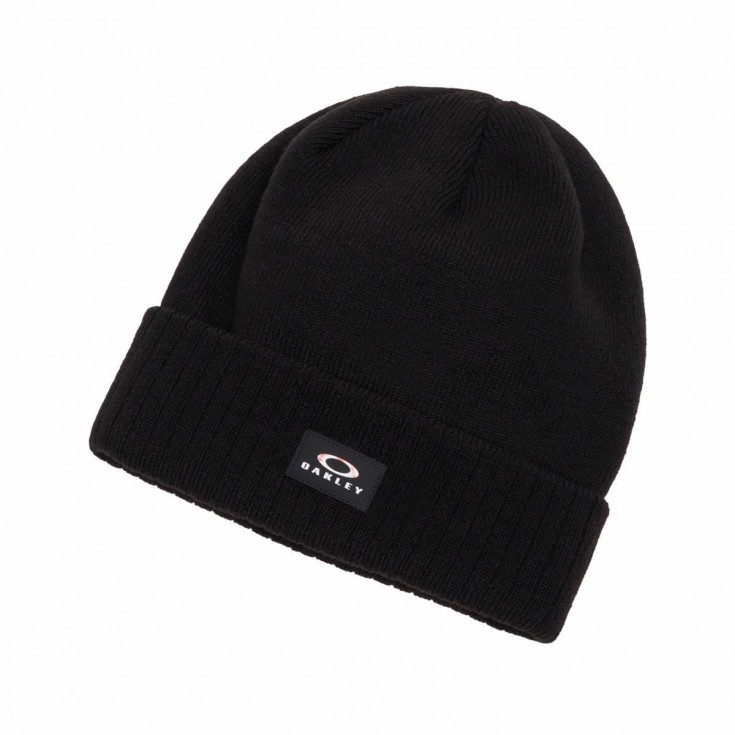 KAPA OAKLEY BEANIE RIBBED 2.0