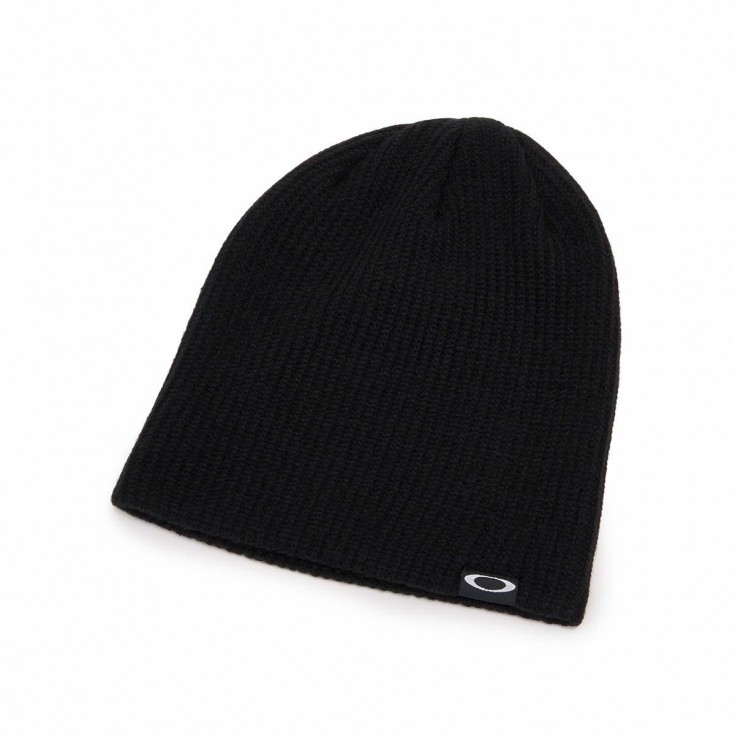 KAPA OAKLEY BEANIE BACKBONE