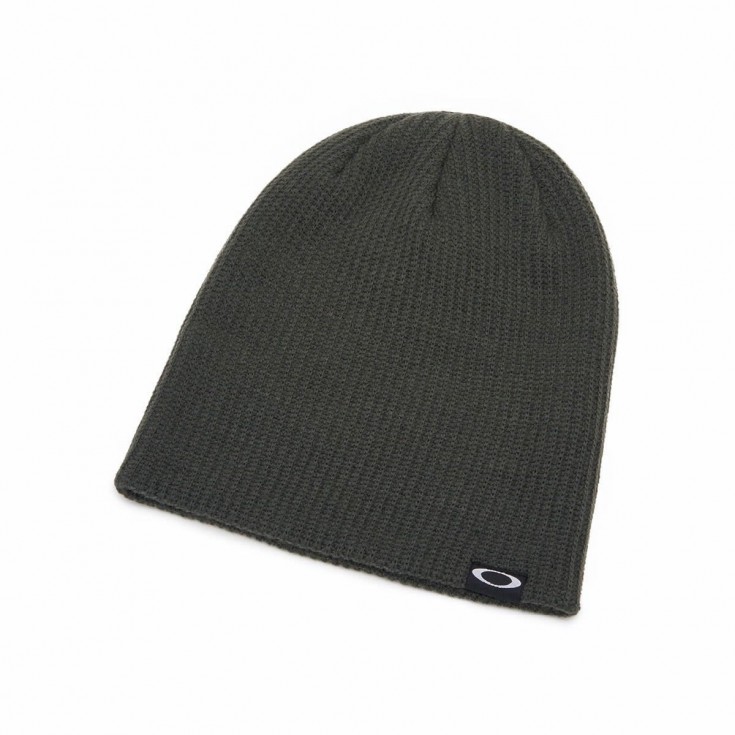 KAPA OAKLEY BEANIE BACKBONE