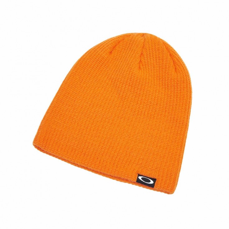 KAPA OAKLEY BEANIE BACKBONE