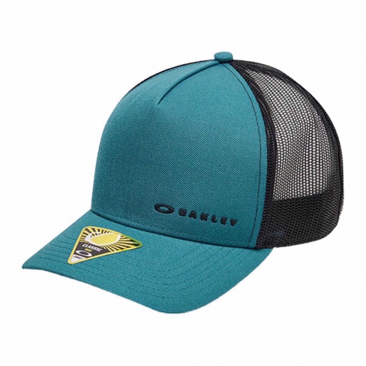 KAČKET OAKLEY SNAPBACK CHALTEN