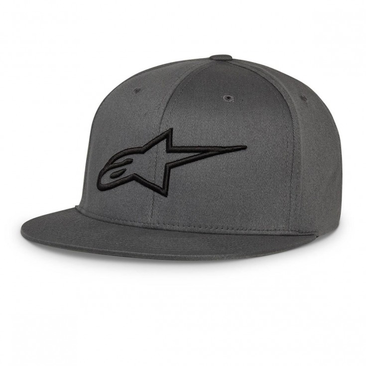 KAČKET ALPINESTARS AGELESS FLAT