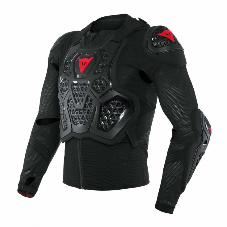 ŠTITNIK ZA GRUDI DAINESE MX2