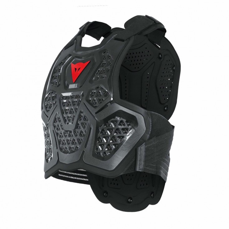 ŠTITNIK ZA GRUDI DAINESE MX3