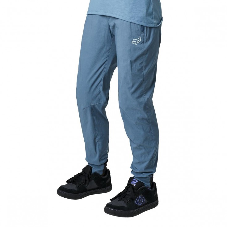 ŽENSKE PANTALONE FOX MTB RANGER